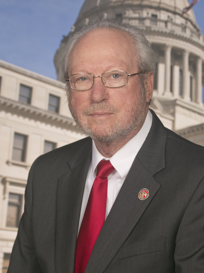 Billy Andrews's Instagram, Twitter & Facebook on IDCrawl